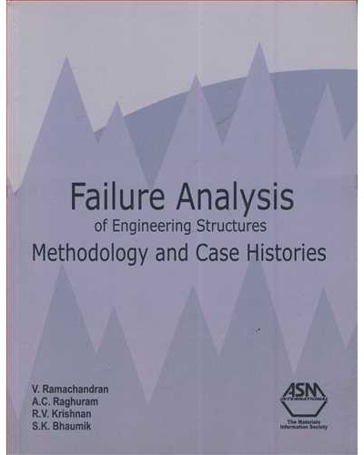 خرید کتاب های مهندسی ایمنی زانکوکتاب